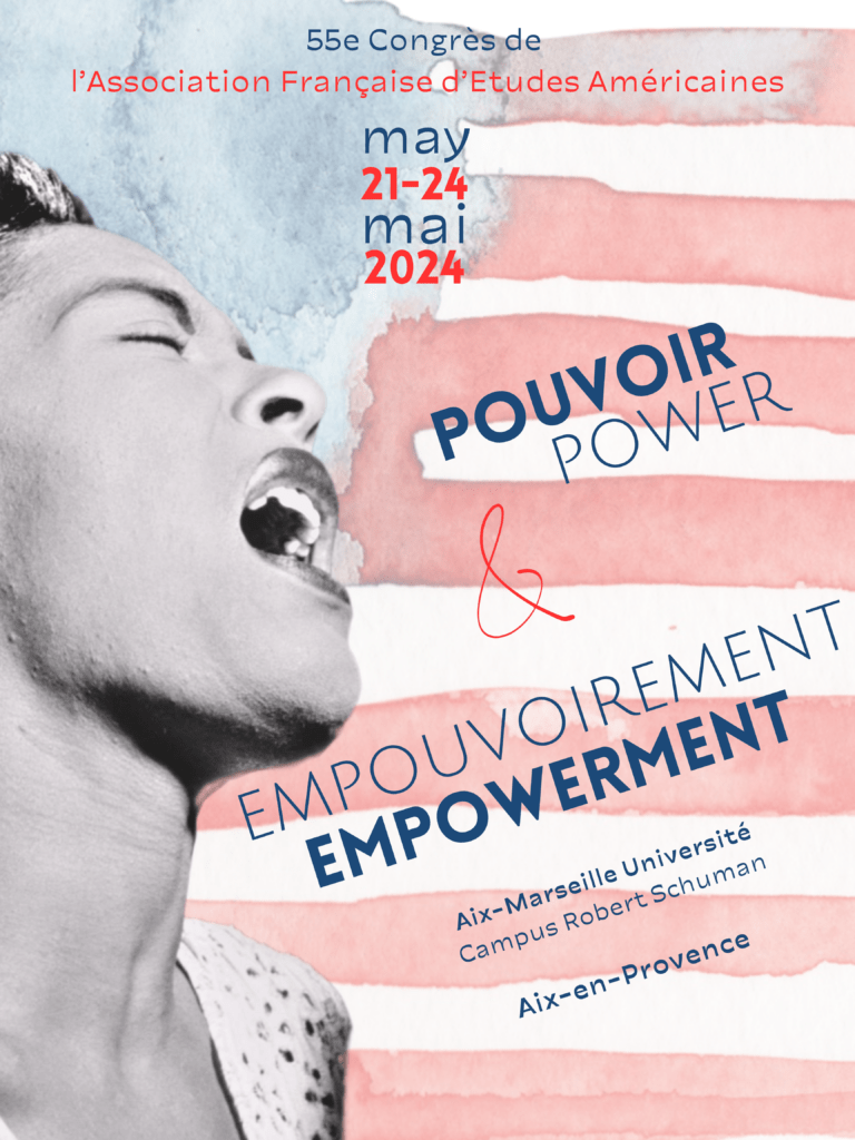 Congres AFEA 2024 – Just another AFEA Sites site